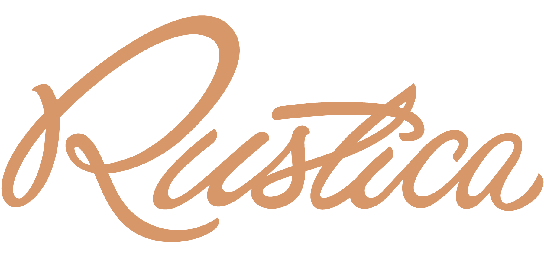 Order Online | Rustica Online Ordering